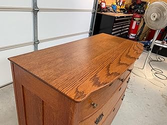 Deft Inc. Deft 037125017132 Interior Clear Wood Finish Satin Lacquer ...