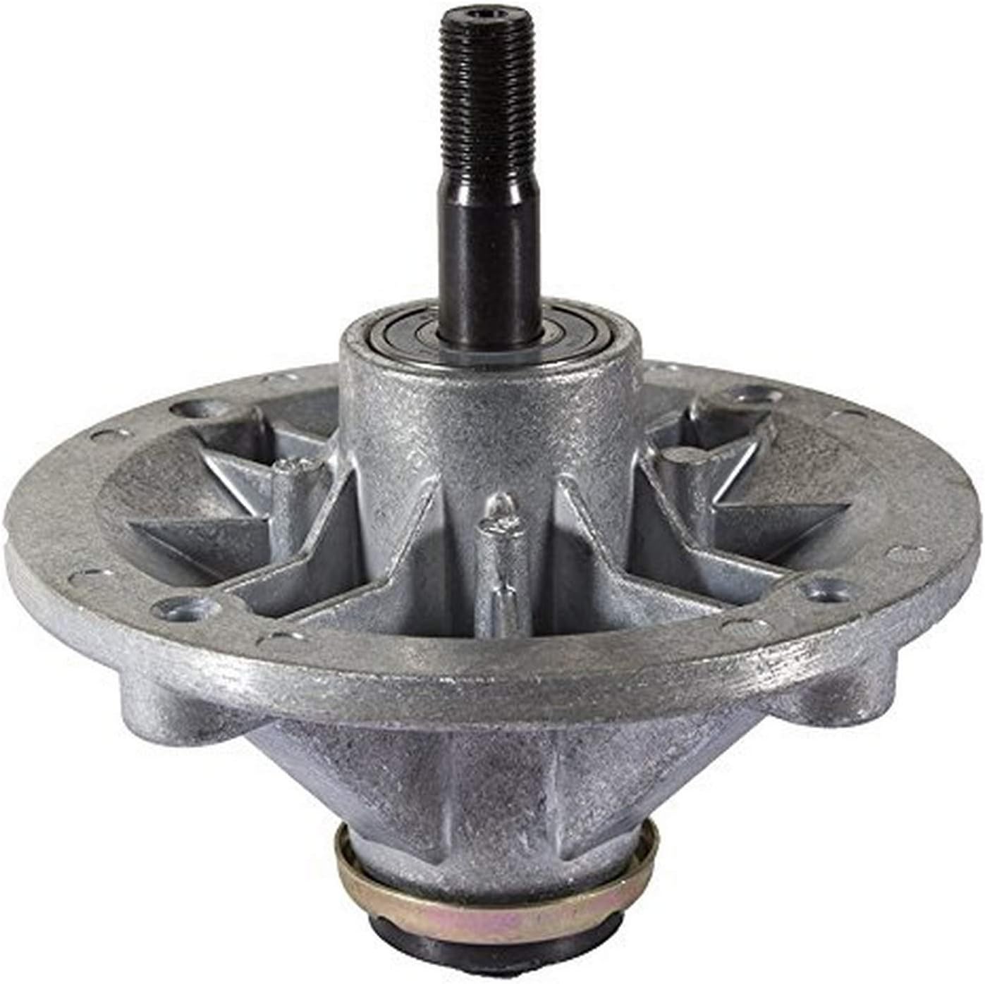 Amazon.com : Rotary 14121 Spindle Assembly for Toro Time Cutter Z ...