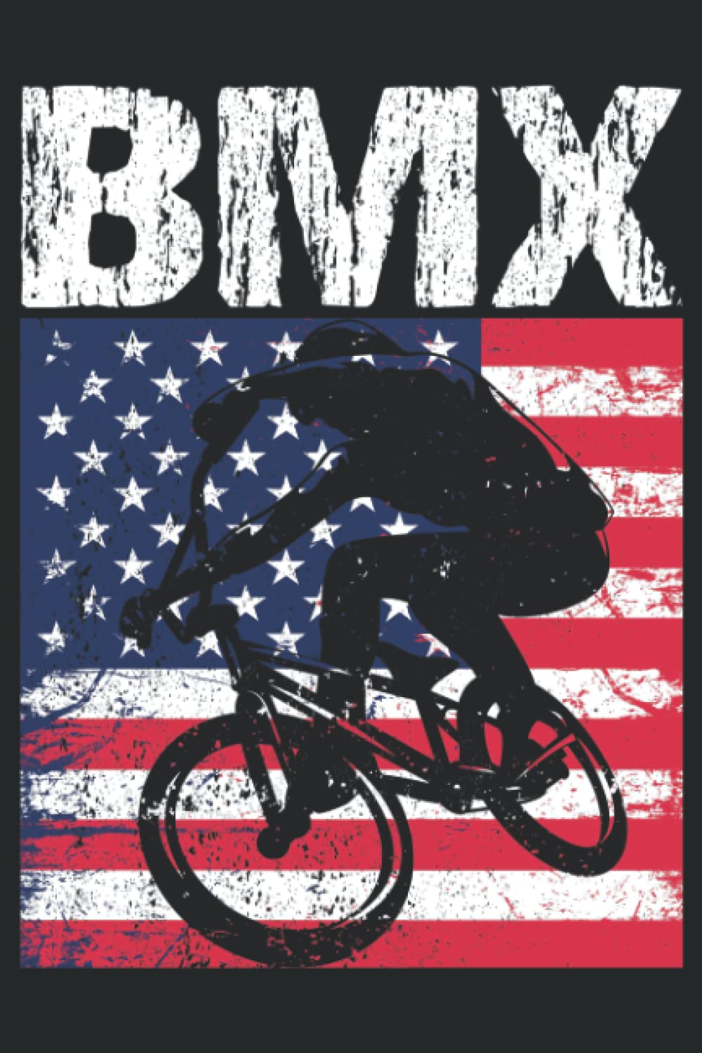 Verenigd Bmx Logo Kusters: 'De BMX Baan Is Nu Echt