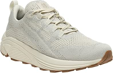 Amazon.com: ABEO Katana Sage : Clothing, Shoes & Jewelry