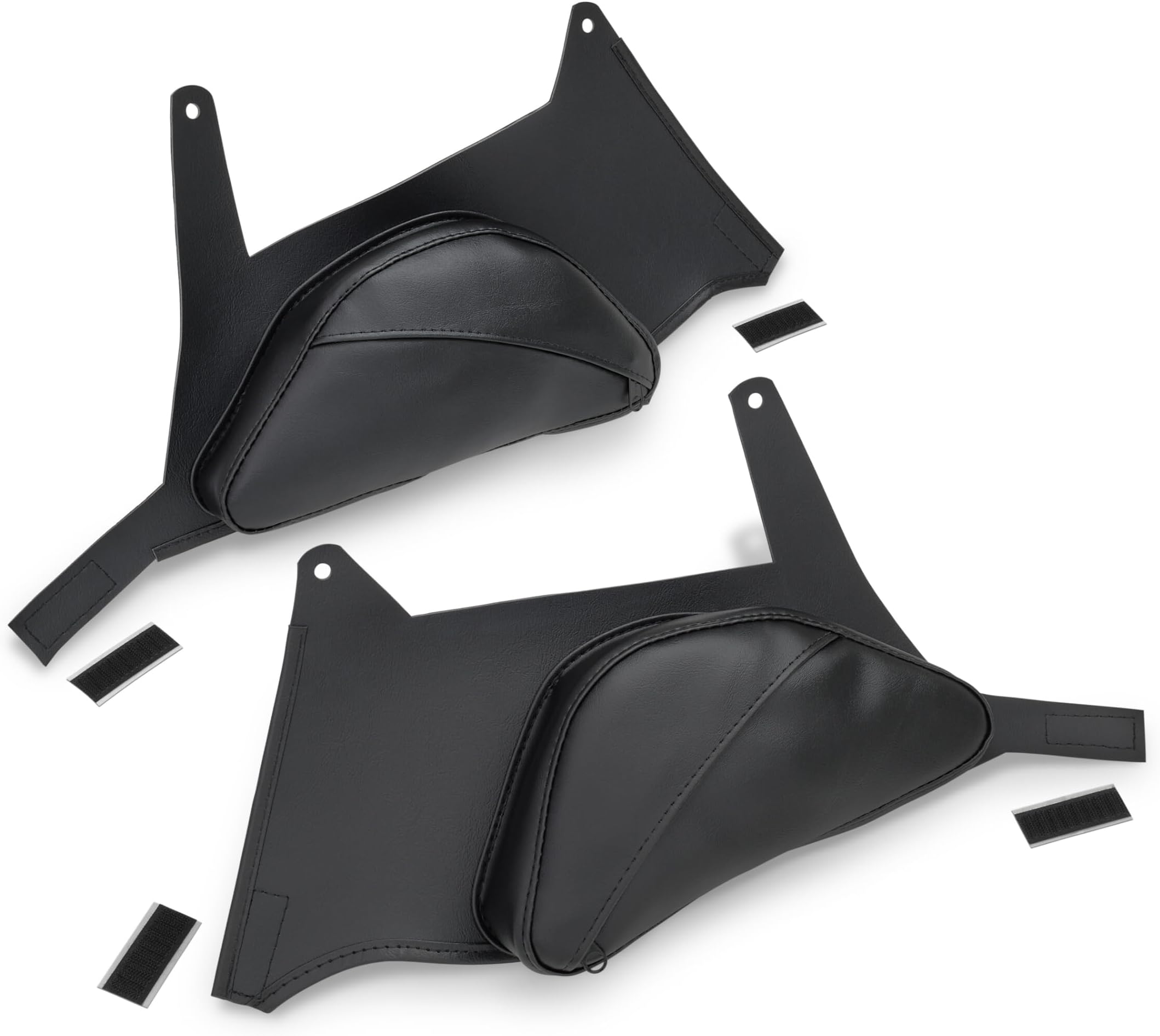 Hopnel H40-402BK Pochette de réservoir pour Can-Am Ryker : Amazon.ca: Auto