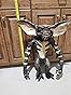 Amazon.com: Trick Or Treat Studios Gremlins Evil Gremlin Replica Puppet ...