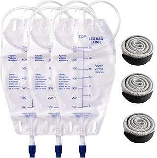 Nephrostomy Tubes And Urination: What Patients Need To Know | MedShun