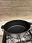 Amazon.com: Wood Stove Steamer, Wood Stove Humidifier Cast Iron with ...
