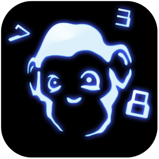 Monkey Memory Test - App on Amazon Appstore
