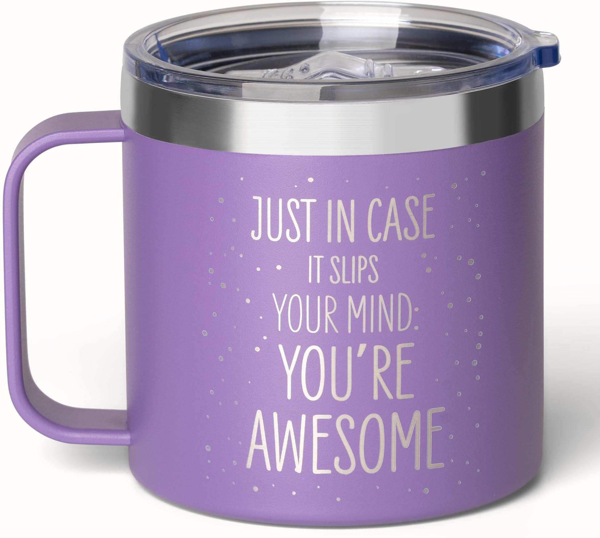 Amazon.com: Inspirational Gifts for Women, Sometimes You Forget You're ...