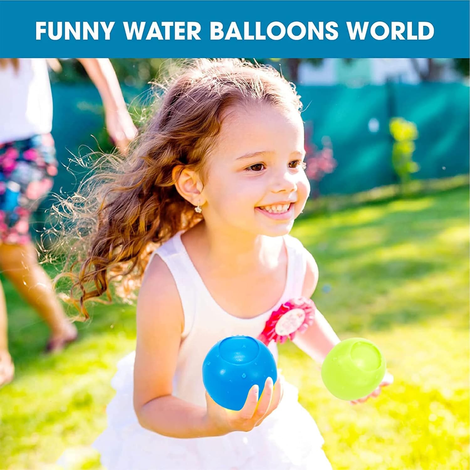 Water Fighting Ball,Water Polo Swimming Pools Bath Waterfall Ball ...