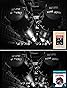Amazon.com: Dr. Strangelove, Or: How I Learned to Stop Worrying and ...