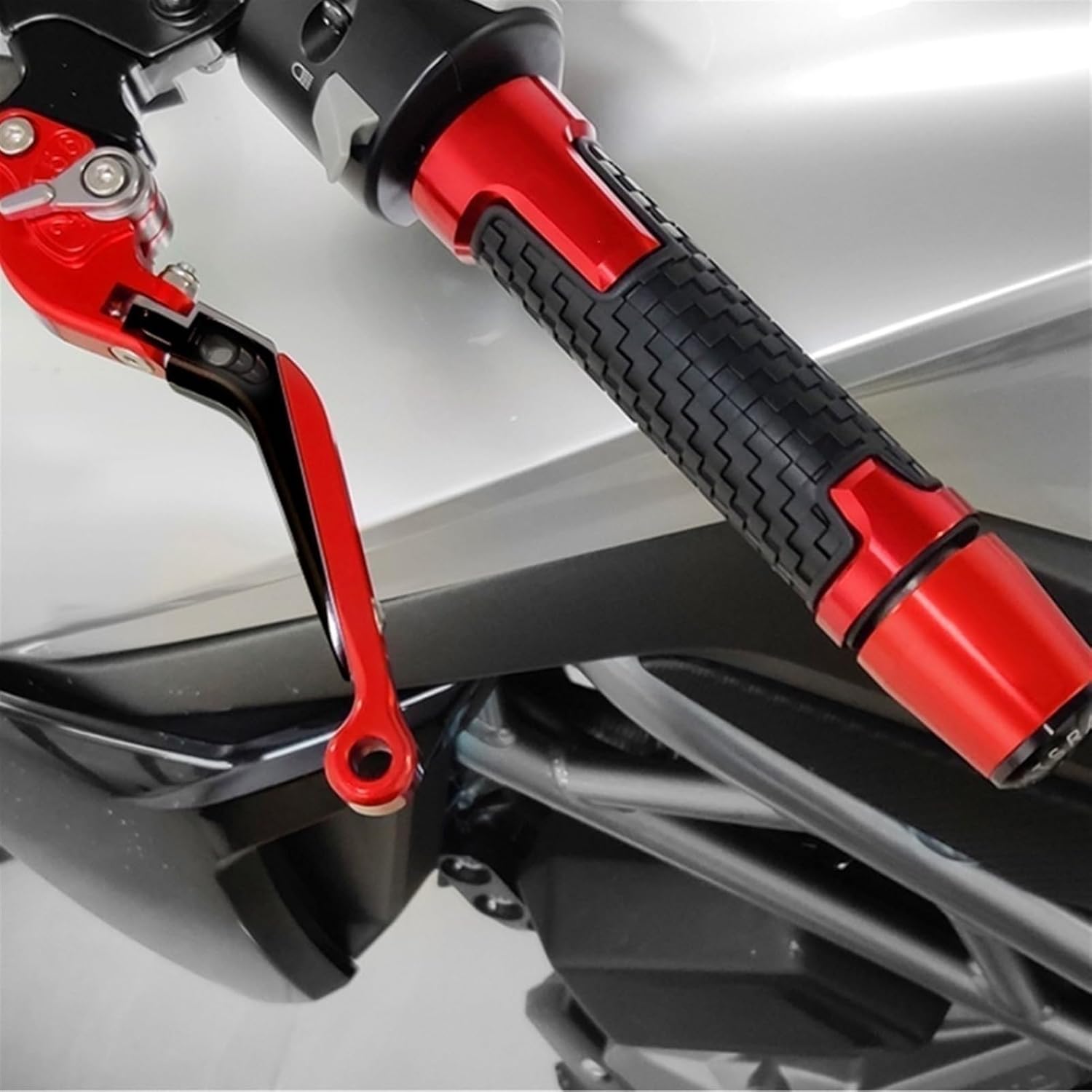 Motorcycle for Y&AMAHA MT09 MT-09 FZ-09 Tracer 2015 2016 2017 2018 2019 ...