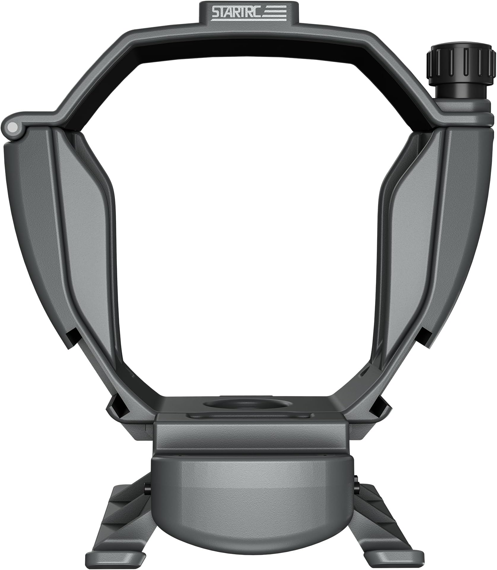 Amazon.com: Mavic 3 Pro Airdrop System, Transport Release with Landing ...