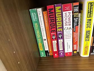 Murdle: Volume 2: 100 Elementary to Impossible Mysteries to Solve Using ...