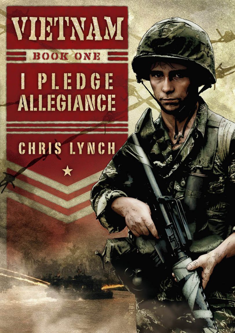 Pledge Of Allegiance Book I Pledge Allegiance: A Recommitment To