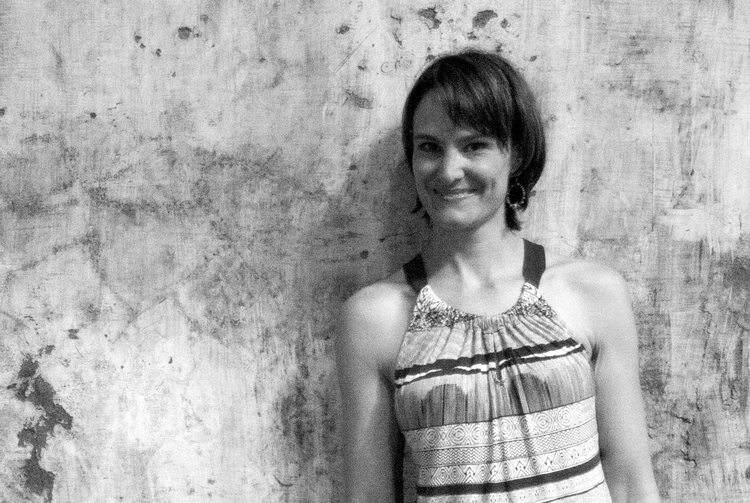 The Early Years Matter: Education, Care, and the Well-Being of Children ...