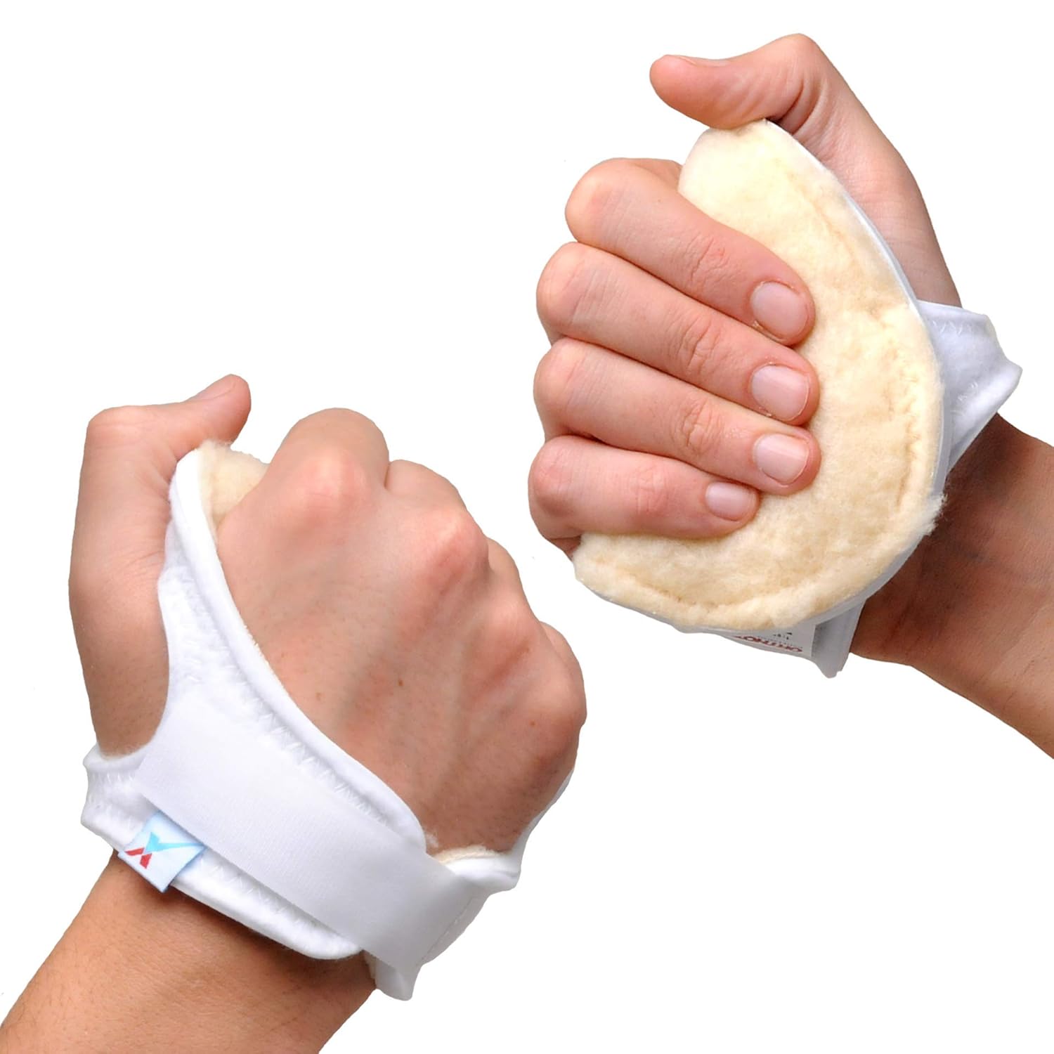 Express Orthopaedic® - Medically Approved Palm Protector Orthosis (One ...