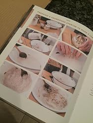 Bien Cuit: The Art of Bread: Golper, Zachary, Kaminsky, Peter, Schauer ...