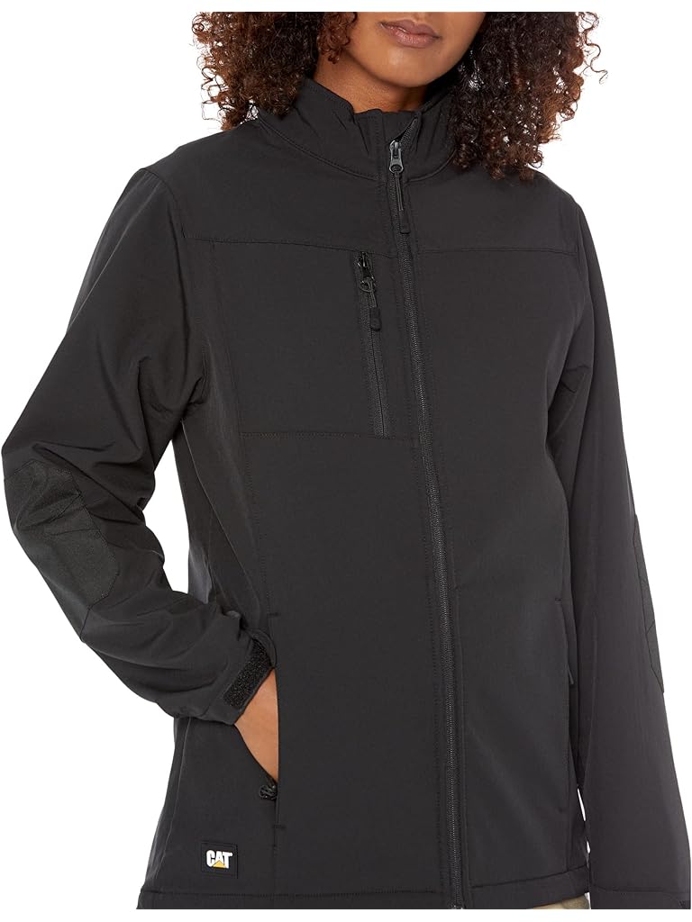 Caterpillar casual midi black + FREE SHIPPING | Zappos.com