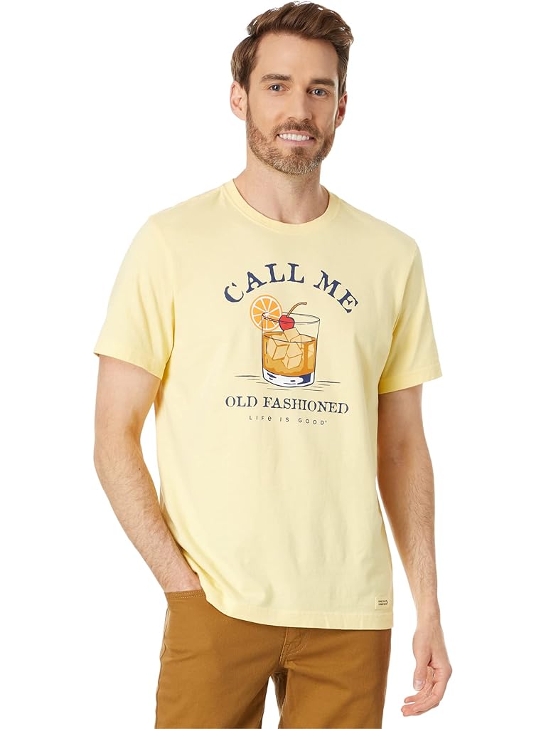 Life is Good Products Latest Styles | 6pm