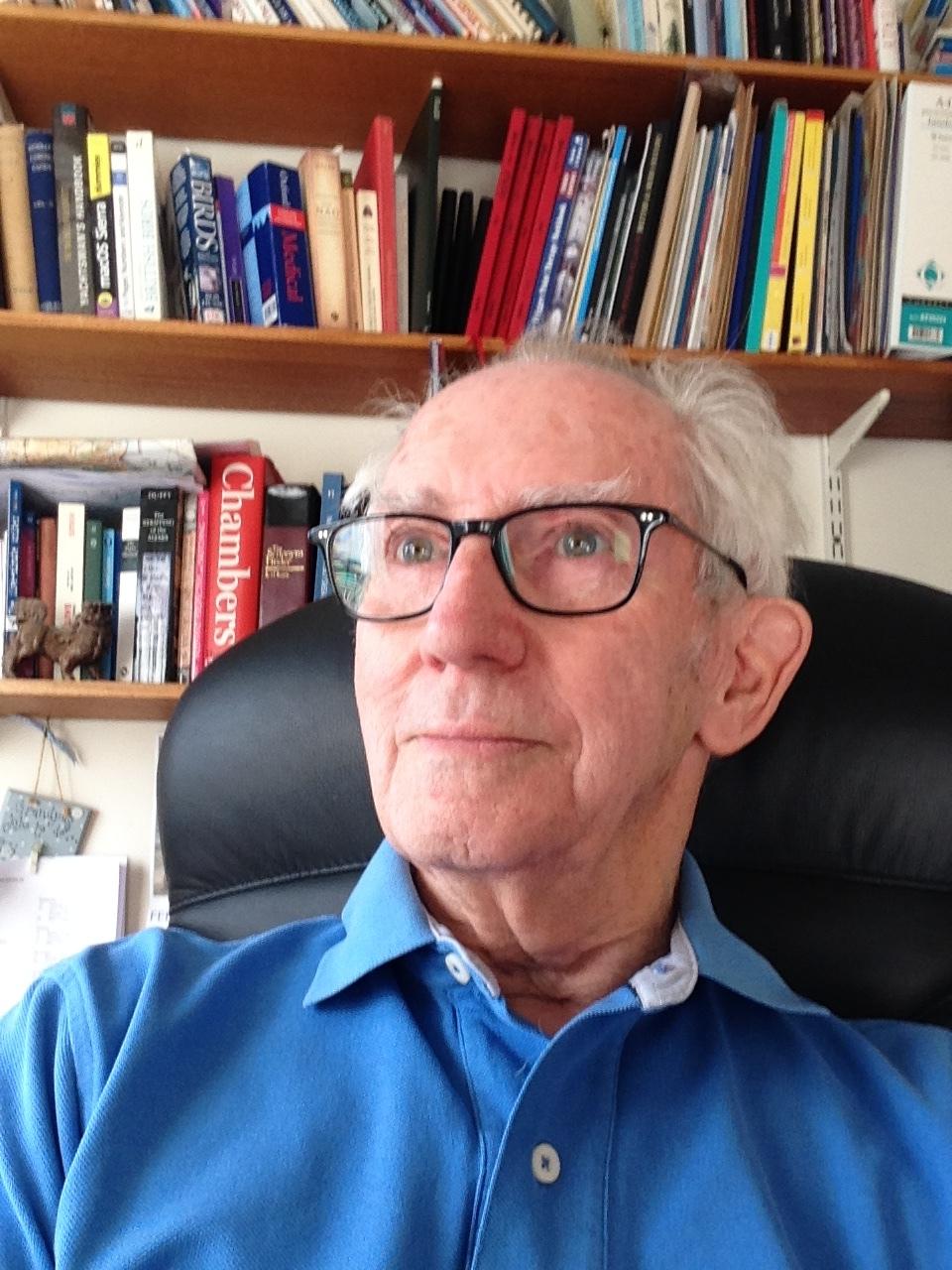 Amazon.co.uk: Greville Wilday: books, biography, latest update