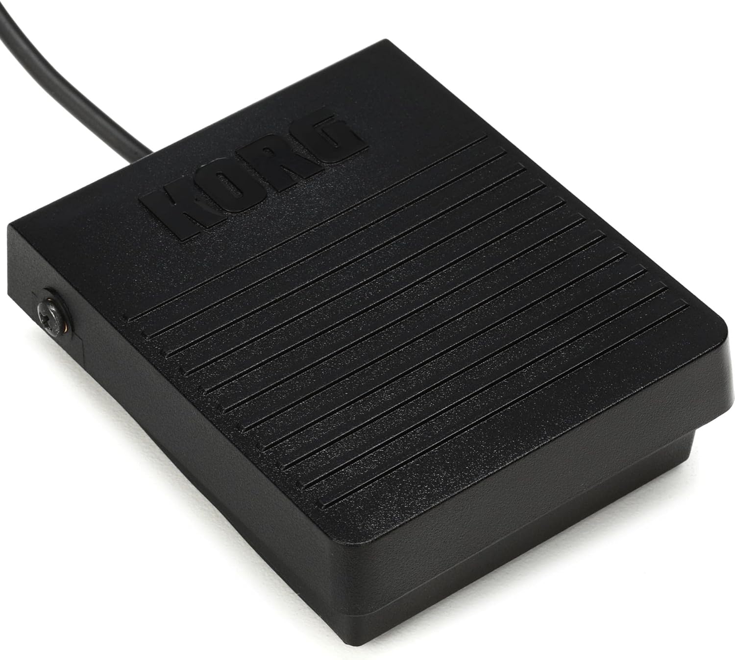 Amazon.com: Korg Drum Machine (PS3) : Video Games