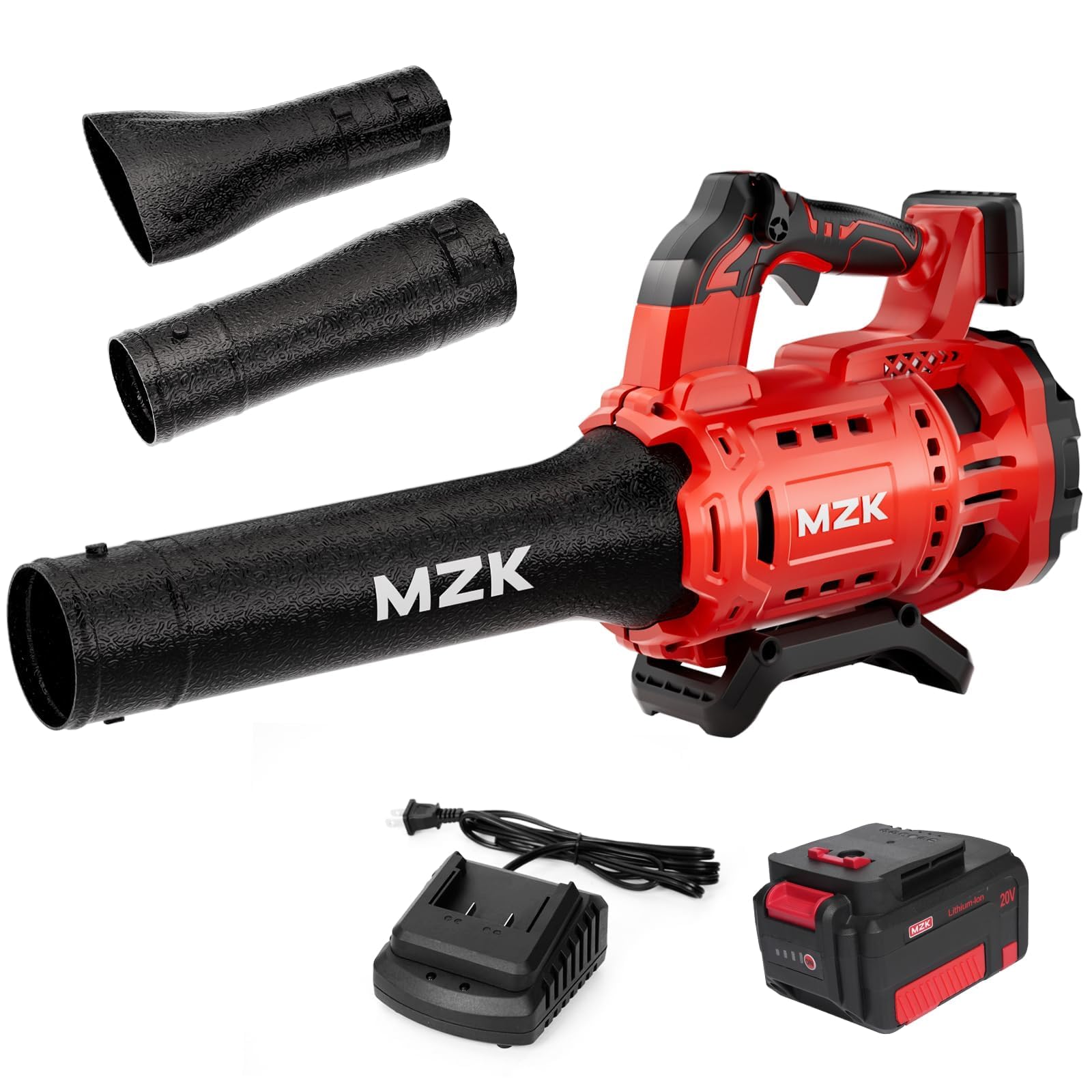 Buy High-Quality Mzk Cordless Power Tools Online | Mzk Power Tools