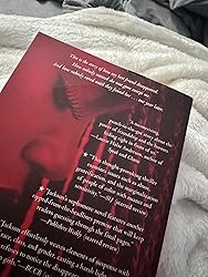 Amazon.com: Monday's Not Coming: 9780062422675: Jackson, Tiffany D: Books