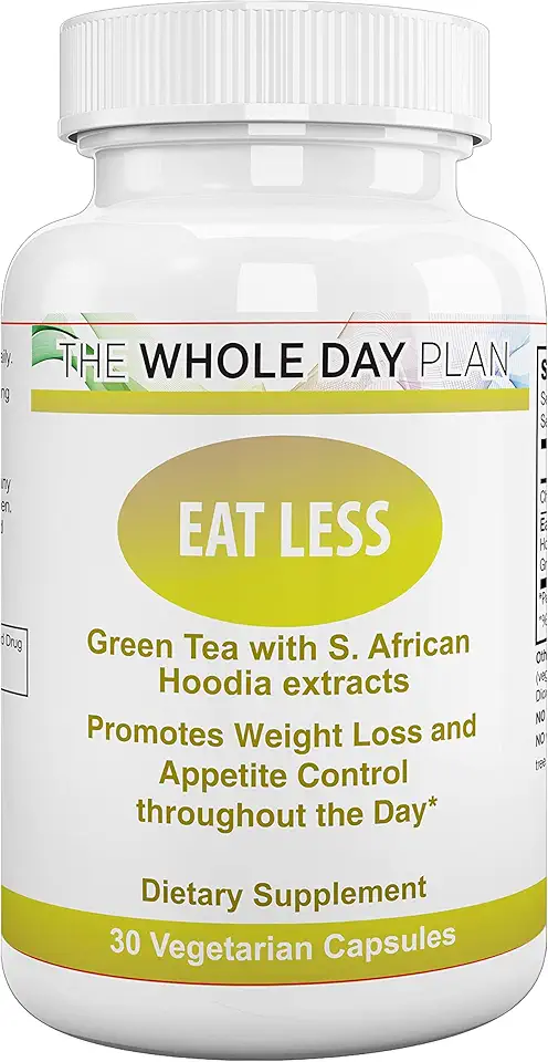 Why Do Antipsychotics Cause Increased Hunger And Weight Gain? | MedShun