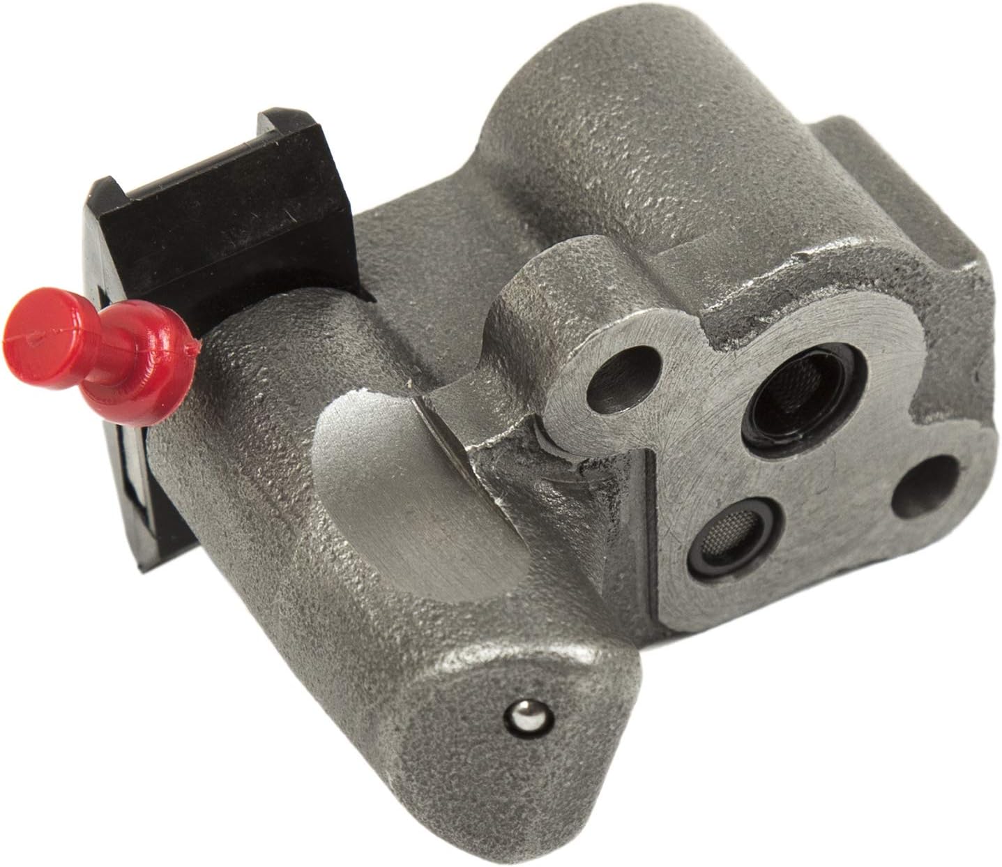 2002-2021 Nissan Engine Timing Chain Tensioner 13070-ZK01A