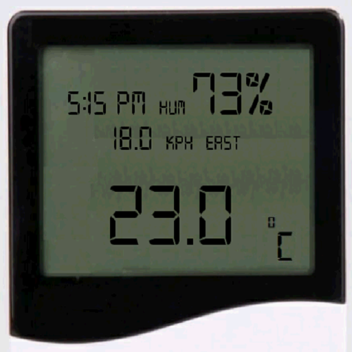 Sky Eye Pro-Amazonアプリストアのアプリ