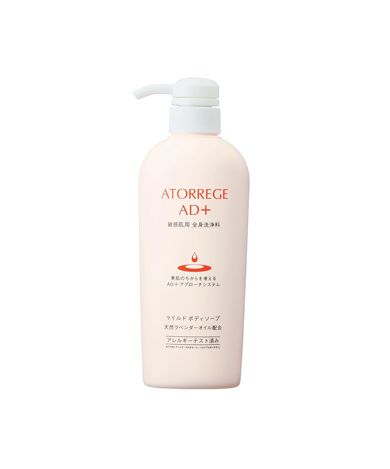 Amazon.com : Clio CLIO Nail Styler S301 Friday Siver 4.7g : Beauty ...