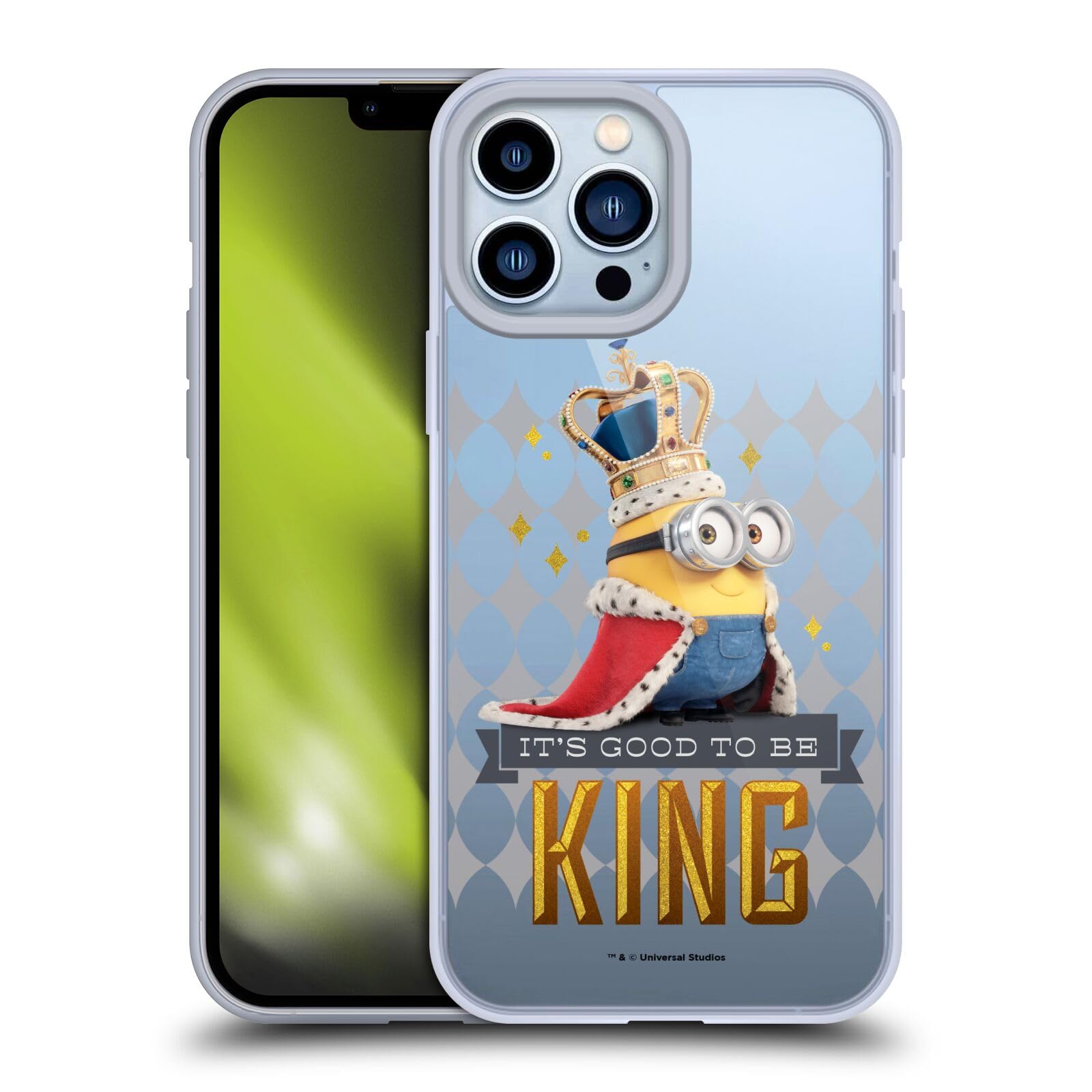 Minion Ipod Deksel Minion Ipod Case Etsy