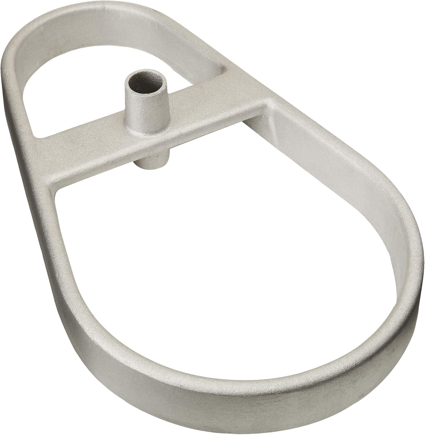 Coring Rig Water Collector Ring - Power Drill Accessories - Amazon.com