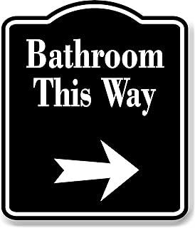 Understanding Legal Rights To Bathroom Breaks At Work | LawShun