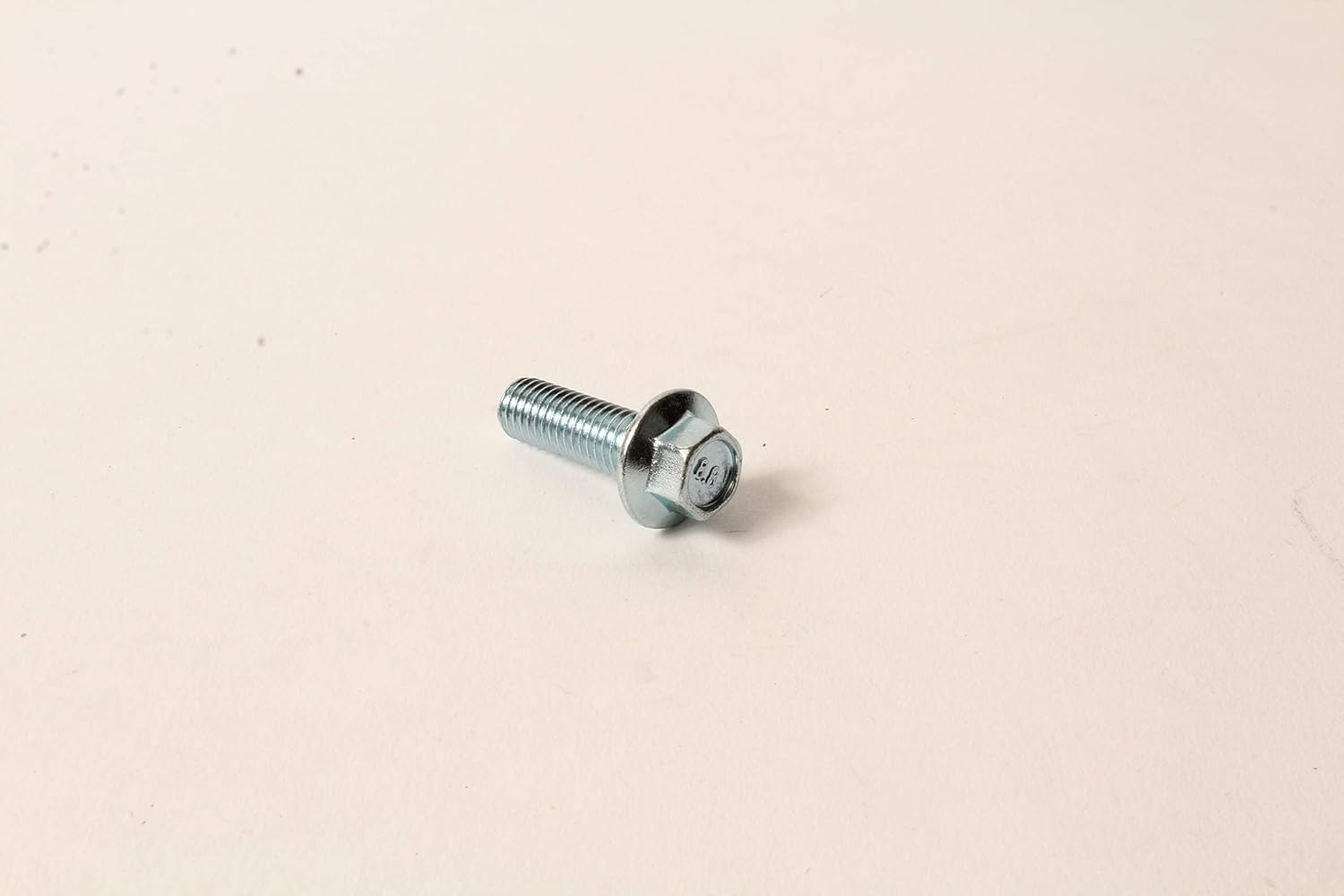 Amazon.com: Baja Motorsports Genuine 165-067 Rear Wheel Assembly Screw ...