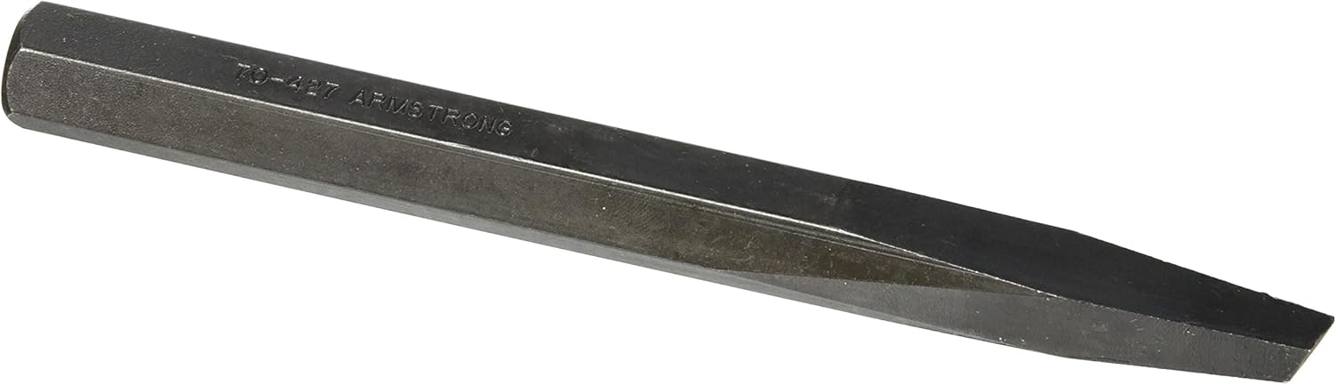 Armstrong 70-427 3/8-Inch by 5/8-Inch by 6-1/2-Inch Diamond Point ...