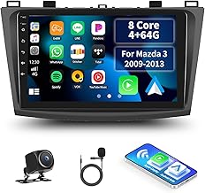 Setting Up Bluetooth In Your Mazda: A Step-By-Step Guide | ShunAuto