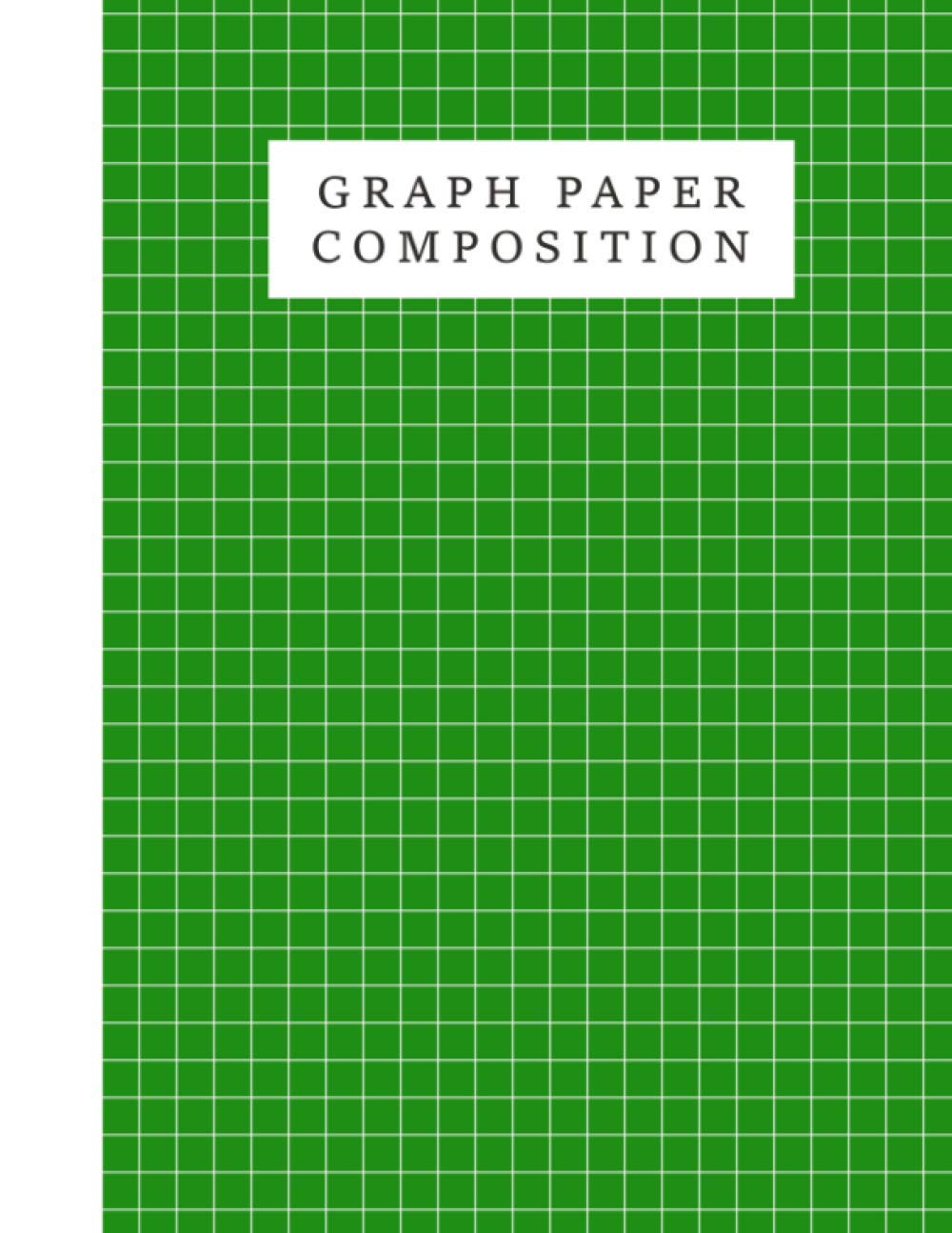 Green india - Hitta bästa priset på Prisjakt