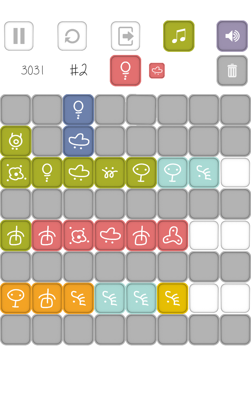 Symbolics Free - App on Amazon Appstore