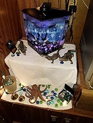 Amazon.com: Papo - hand-painted - figurine - Marine Life - Octopus ...