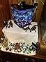 Amazon.com: Papo - hand-painted - figurine - Marine Life - Octopus ...