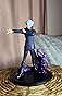 Amazon.com: Jujutsu Kaisen: Satoru Gojo SPM Figure : Toys & Games