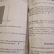 Elementary Classical Analysis, 2nd Edition: Marsden, Jerrold E ...