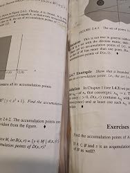 Elementary Classical Analysis, 2nd Edition: Marsden, Jerrold, Hoffman ...