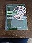 Sandeep Garg Introductory Micro Economics for Class 11th