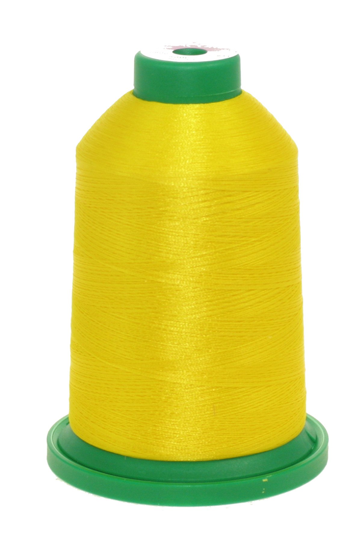 Amazon.com: Isacord Embroidery Thread 5000m (0576-0674 (0600) : Arts ...