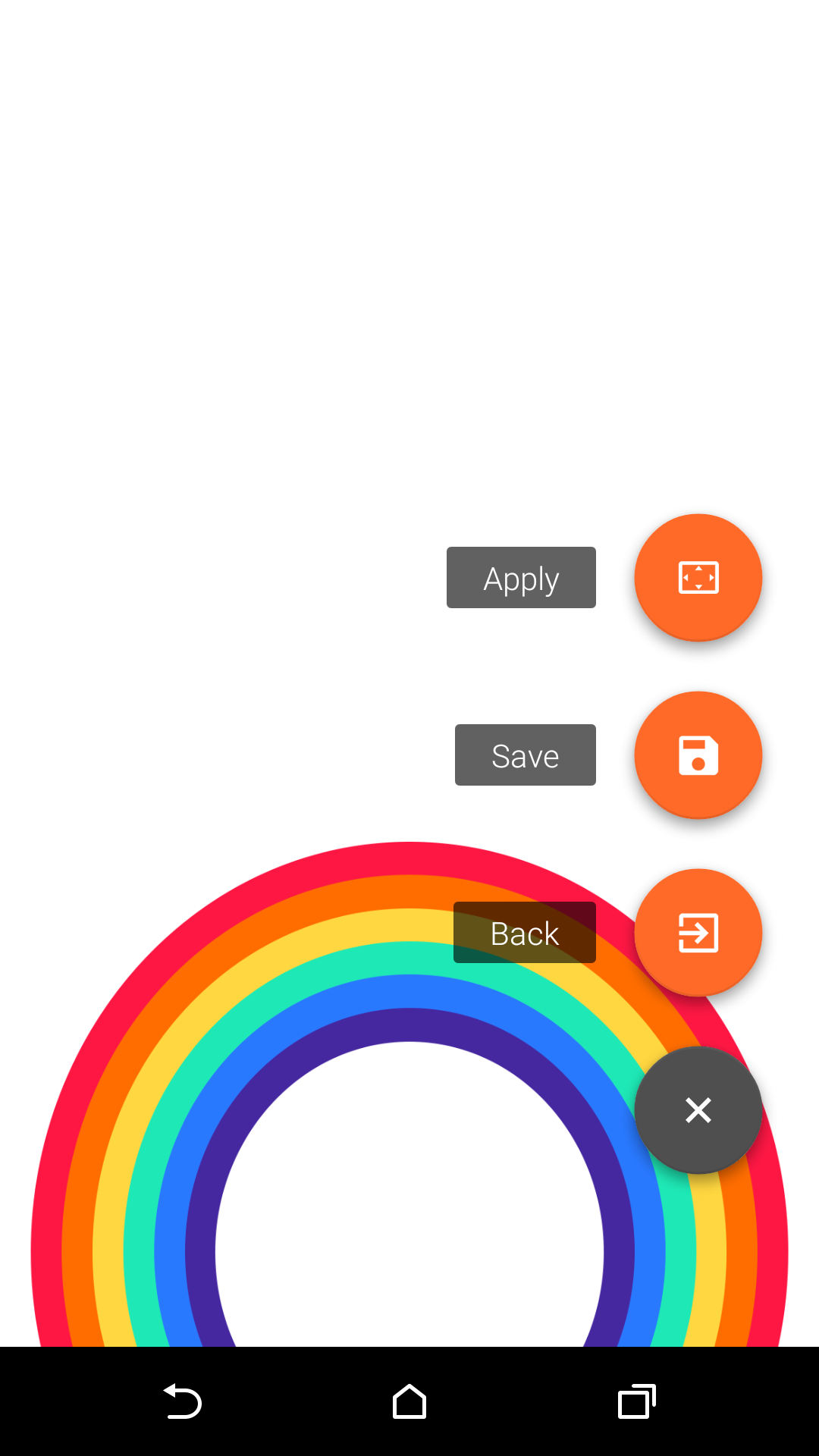 PRIDE - Icon Pack - App on Amazon Appstore