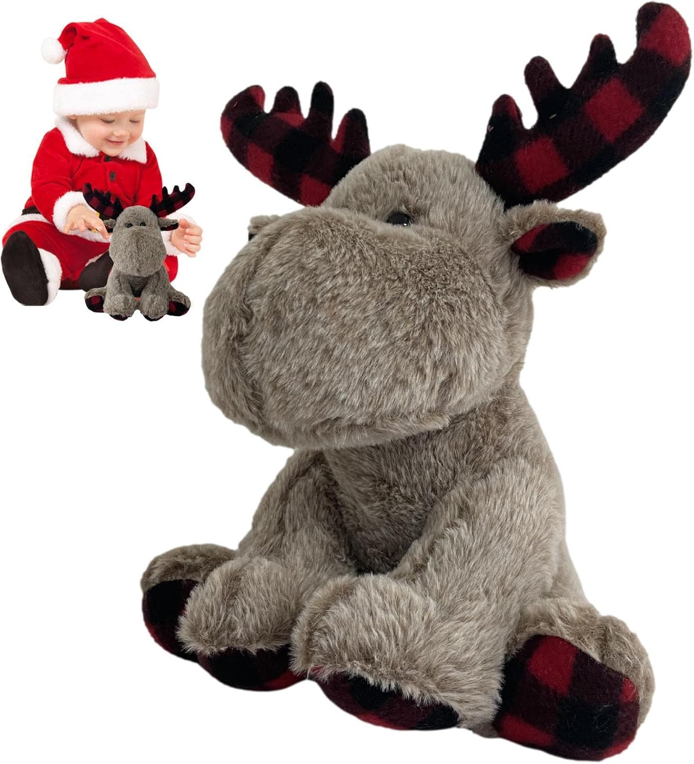 Amazon.com: Air Force Badge: Space Operations: Senior - midsize ...