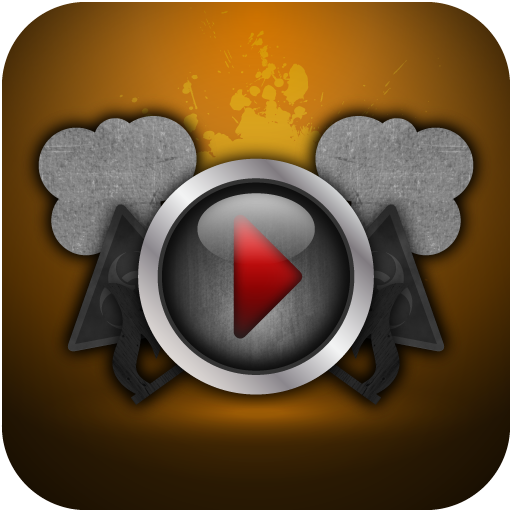 Mega Fart - App on the Amazon Appstore