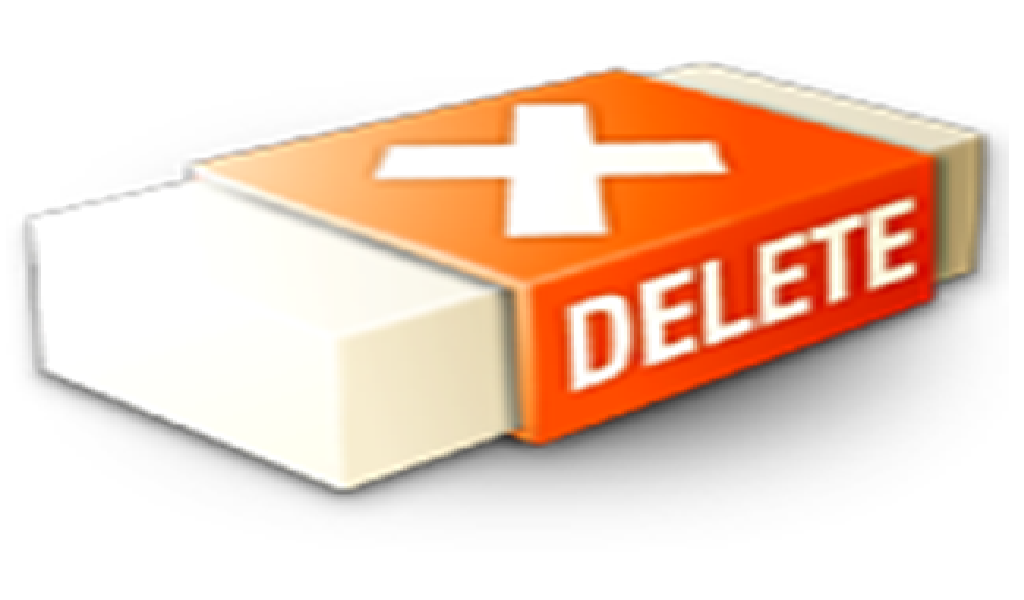 DELETE! BUTTON MOBILE - App on Amazon Appstore