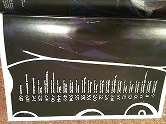 Absolute Sandman: Volume 1: 01: Amazon.co.uk: Neil Gaiman ...