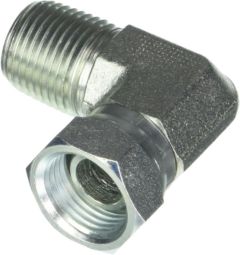 Gates G60144-0808 Adapter, Spacers & Adapters - Amazon Canada